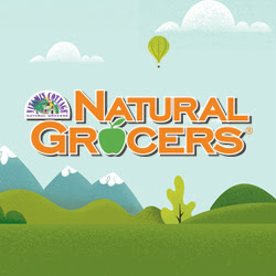 NATURAL GROCERS - Updated August 2025 - 406 W Loop 281, Longview, Texas ...