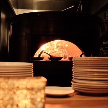 RED ASH - Updated July 2024 - 2197 Photos & 1309 Reviews - 303 Colorado ...