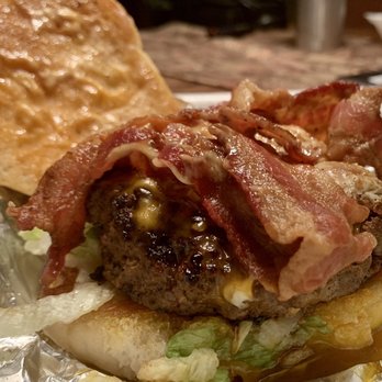 FAT PAT’S BAR & GRILL - Updated September 2025 - 28 Photos & 44 Reviews ...