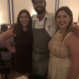 SABA - Updated September 2025 - 1164 Photos & 594 Reviews - 5757 ...