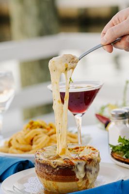 CAPTAIN BILL’S RESTAURANT & CATERING - 296 Photos & 277 Reviews - 122 ...