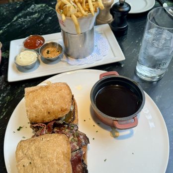 ZINC BISTRO - Updated November 2024 - 1262 Photos & 963 Reviews - 15034 ...