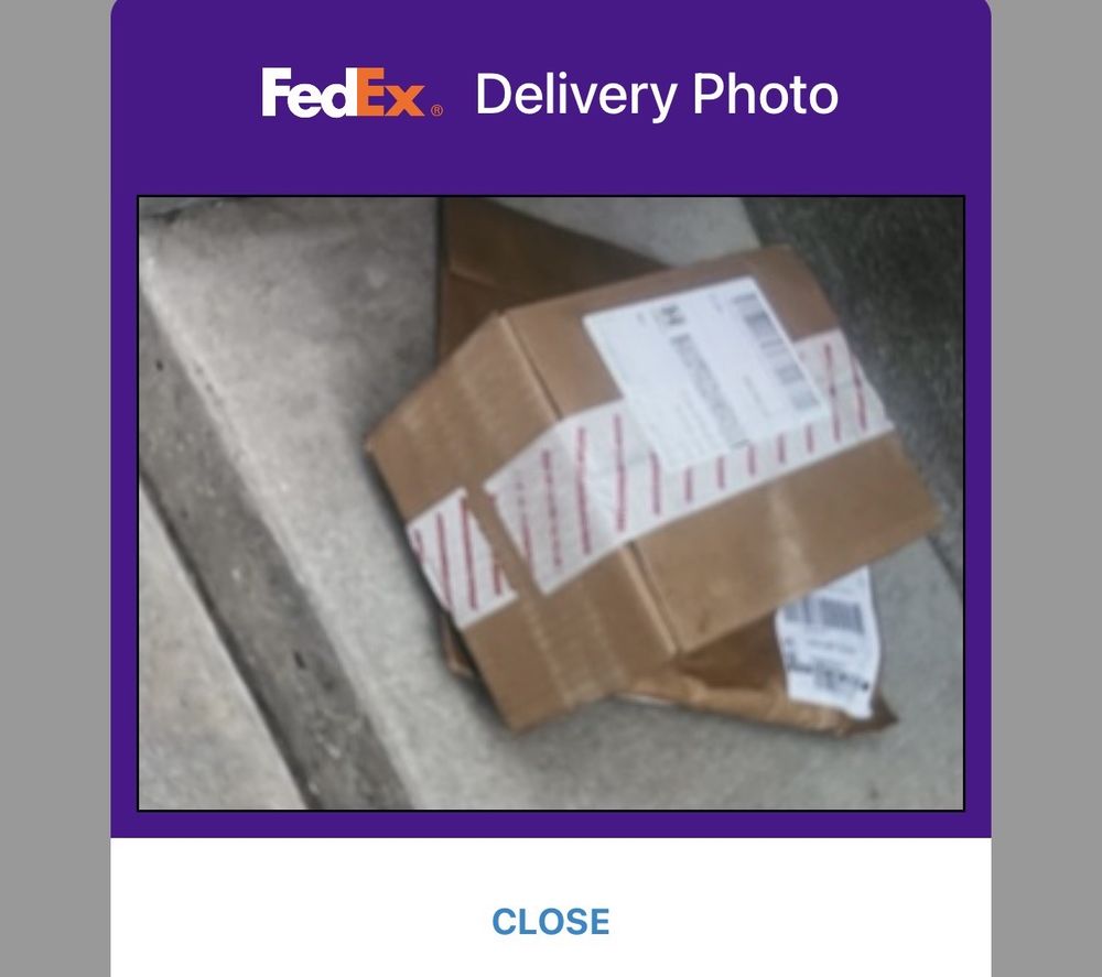 FEDEX SHIP CENTER - Updated December 2025 - 23 Photos & 159 Reviews ...