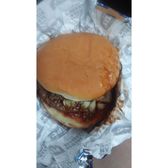 Peters’ Drive-In - 150 Photos & 278 Reviews - Fast Food - 219 16 Avenue ...