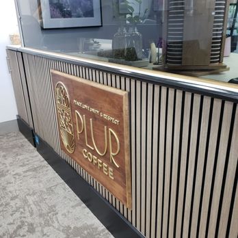 PLUR COFFEE - Updated October 2025 - 19 Photos & 16 Reviews - 2425 ...