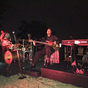 WATERVIEW GOLF CLUB - Updated January 2026 - 20 Photos & 34 Reviews ...