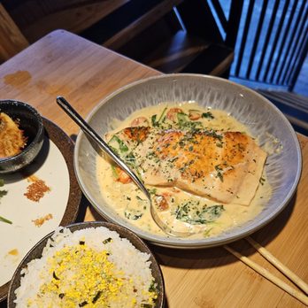 SAKANAYA IZAKAYA - Updated December 2024 - 170 Photos & 57 Reviews ...