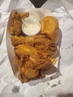 CLUB 81 TOO - Updated December 2025 - 13 Photos & 28 Reviews - 13157 S ...