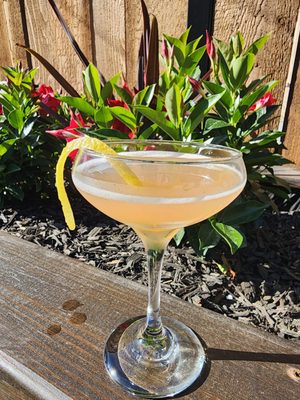 THE ANNEX - 22 Photos - 312 S Chaparral St, Corpus Christi, Texas ...