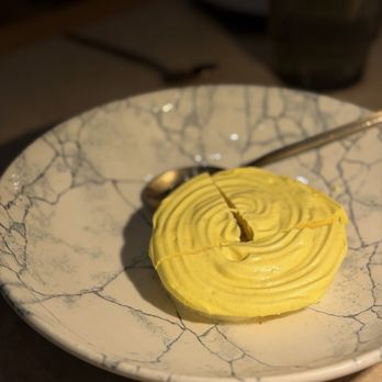 EOS & NYX - Updated December 2025 - 2525 Photos & 512 Reviews - 201 S ...