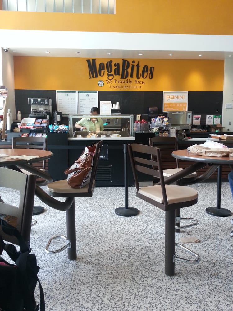 BAHEN CENTRE FOR INFORMATION TECHNOLOGY - Updated January 2026 - 40 ...