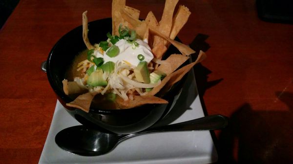 MERCADITO LATINO - Updated June 2026 - 13 Photos & 16 Reviews - 570-C ...