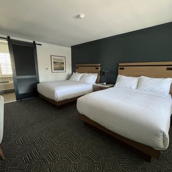 THE HADSTEN SOLVANG, TAPESTRY COLLECTION BY HILTON - Updated October ...