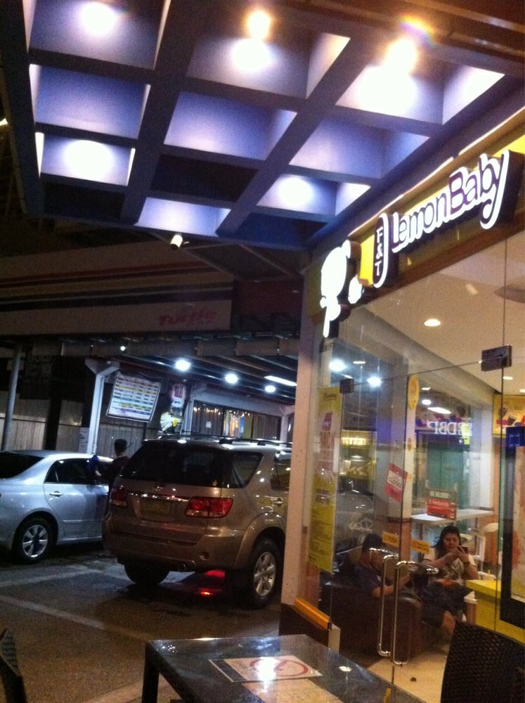 MAPLE AUTO SALON - Updated September 2025 - Macapagal Boulevard corner ...