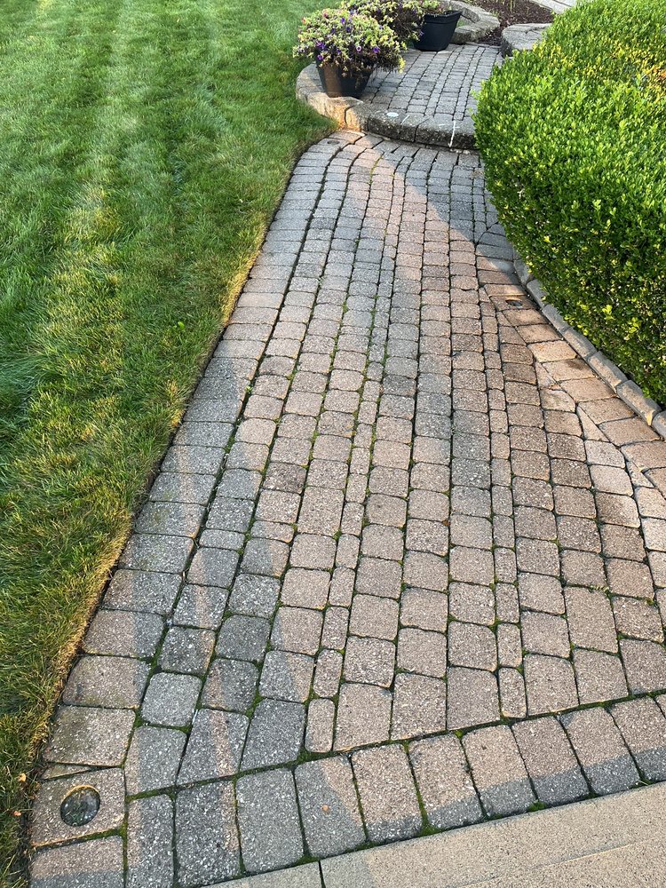 UNIQUE CEMENT - Updated December 2025 - 15 Photos & 10 Reviews - 33548 ...