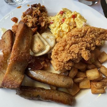 GRAND CONCOURSE - Updated October 2024 - 1076 Photos & 833 Reviews ...