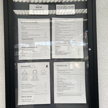 FORGOTTEN BAKERY - Updated November 2025 - 505 Photos & 228 Reviews ...