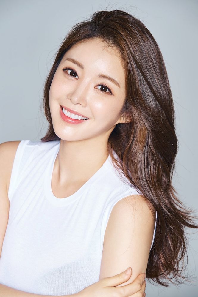 OSHA SPA - Updated November 2024 - Request an Appointment - 309 ...