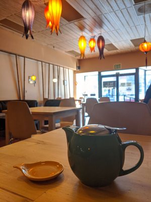 TEA REPUBLIK - 324 Photos & 374 Reviews - 4527 University Way NE ...
