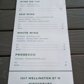 THE THIRD - Updated December 2025 - 49 Photos & 18 Reviews - 1017 ...