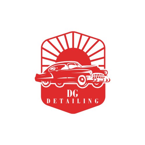 DG MOBILE DETAILING - Updated November 2024 - Fort Smith, Arkansas ...
