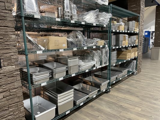 PRICE RITE RESTAURANT EQUIPMENT - Updated April 2025 - 51 Photos - 706 ...