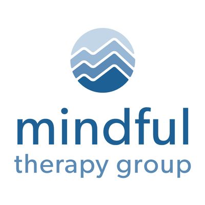 MINDFUL THERAPY GROUP - NORTHGATE - Updated December 2025 - 10 Photos ...