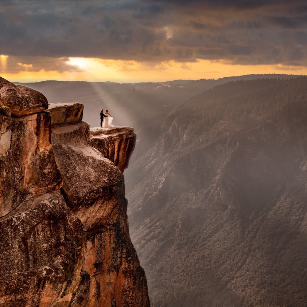 WEDDING PHOTOGRAPHY BY IQPHOTO - 380 Photos & 286 Reviews - 1941 ...