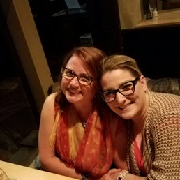 REIVER’S BAR AND GRILL - Updated July 2025 - 83 Photos & 206 Reviews ...