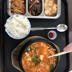 OMART - 296 Photos & 176 Reviews - 714 S Fort Hood St, Killeen, Texas ...