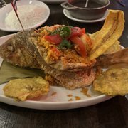 MAMBO CUBAN RESTAURANT & LOUNGE - 188 Photos & 73 Reviews - 2185 US-22 ...
