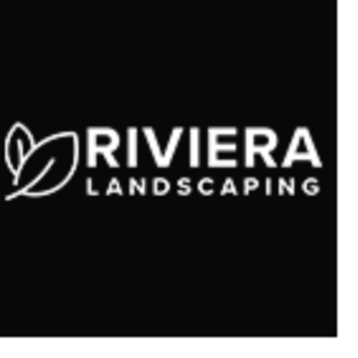 RIVIERA LANDSCAPING - Updated June 2025 - White House Station, New Jersey - Landscaping - Phone ...