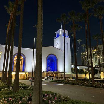 UNION STATION - Updated December 2024 - 3367 Photos & 916 Reviews - 800 ...
