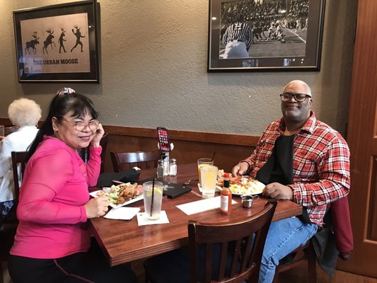 BLUE MOOSE - Updated January 2026 - 171 Photos & 348 Reviews - 3030 SW ...