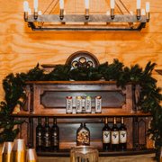 THE FARM IN NORCO - 50 Photos & 16 Reviews - 379 North Dr, Norco, CA - Yelp