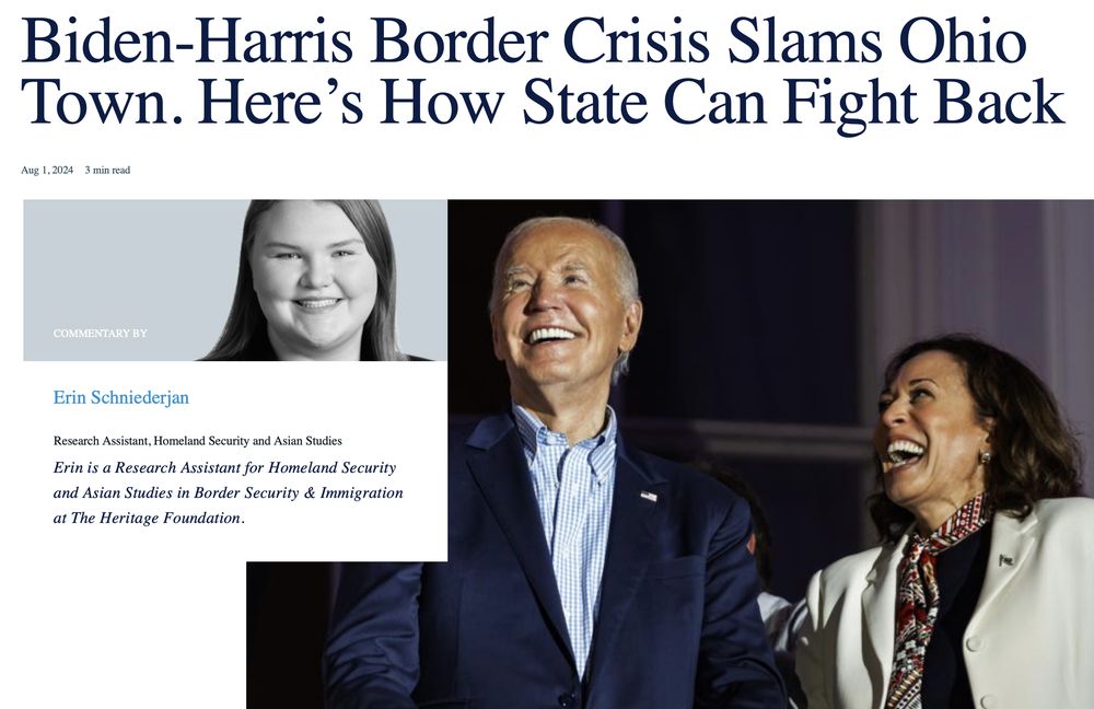 HUND CONSTRUCTION - Updated August 2025 - 94 Cherry Dr NW, North Canton ...