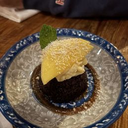 BIDA MANDA - Updated June 2025 - 1942 Photos & 1877 Reviews - 222 S ...