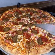 SHOREBREAK PIZZA & TAPHOUSE - 520 Photos & 372 Reviews - Pizza - 2941 ...