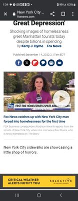 THE IMA GROUP-DISABILITY SERVICES - Updated December 2025 - 27 Reviews ...