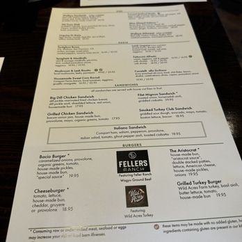 BACIO - Updated February 2025 - 390 Photos & 417 Reviews - 1571 ...