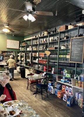 SEEWEE RESTAURANT - 248 Photos & 267 Reviews - 4804 N Hwy 17, Awendaw ...