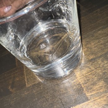 THE LIBRARY COLLEGEVILLE - Updated April 2025 - 95 Photos & 70 Reviews ...