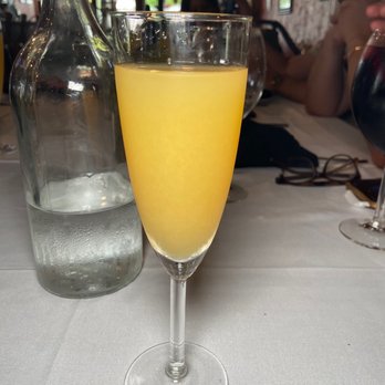 LA TABERNA GIRALDA - Updated December 2025 - 394 Photos & 222 Reviews ...