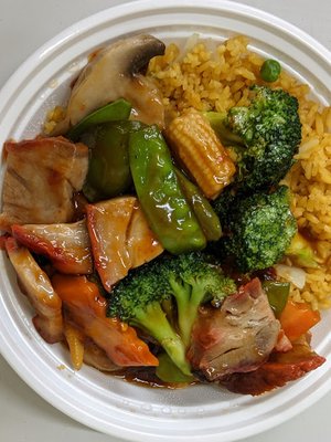 CHINA ONE EXPRESS - Updated August 2024 - 39 Photos & 41 Reviews - 6363 ...