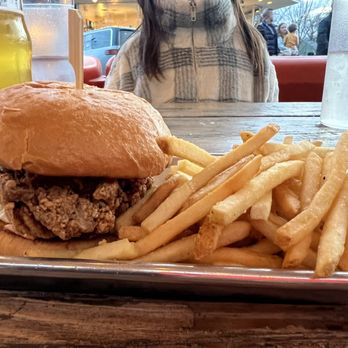 PANGAEA BIER CAFE - Updated July 2024 - 1242 Photos & 1023 Reviews ...