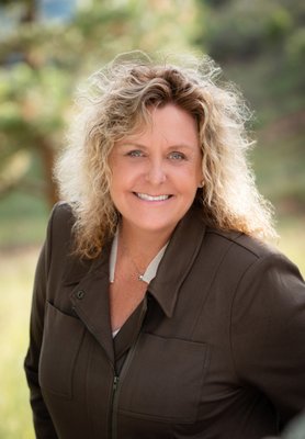 LIFE AT HOME - Updated December 2025 - 36 Photos - 109 Fourth St ...