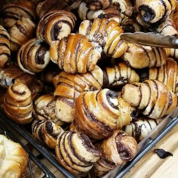 SANDER’S BAKERY - Updated January 2026 - 30 Photos & 26 Reviews - 159 ...