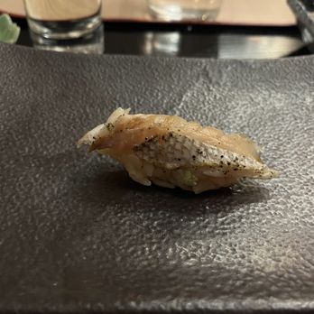 MOMI NONMI - Updated December 2025 - 484 Photos & 158 Reviews - 1128 ...