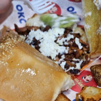 EL CHILANGO - Updated December 2025 - 118 Photos & 77 Reviews - 4536 S ...