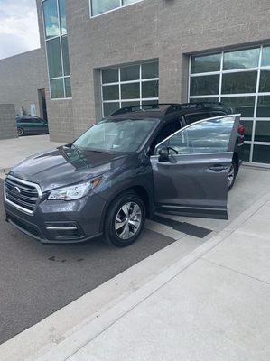 FLAGSTAFF SUBARU - Updated December 2025 - 11 Photos & 105 Reviews ...